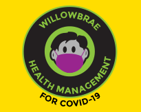 Willowbrae Academy | Where children come to grow